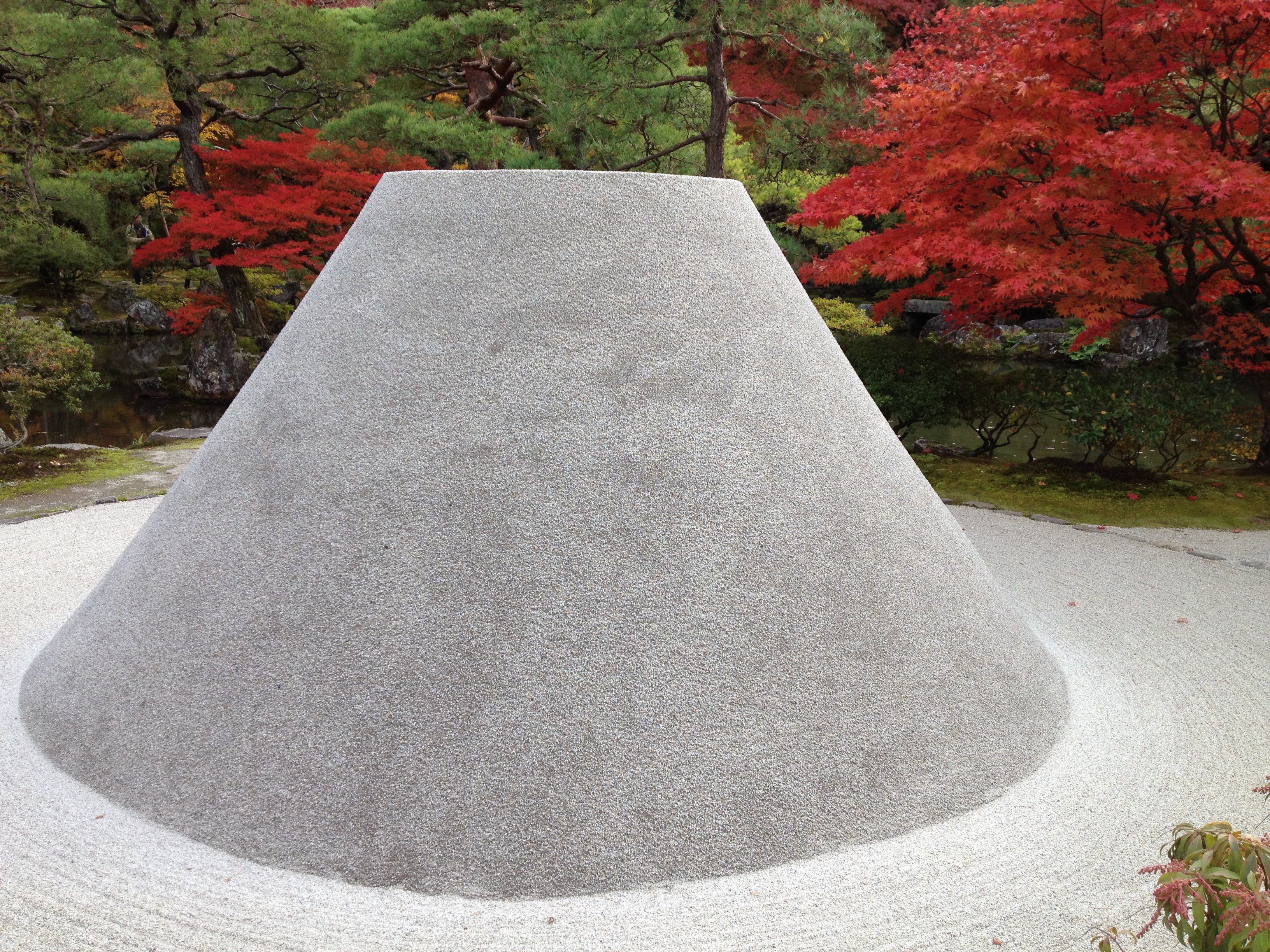 Autumn in Japan – Japan with the fam